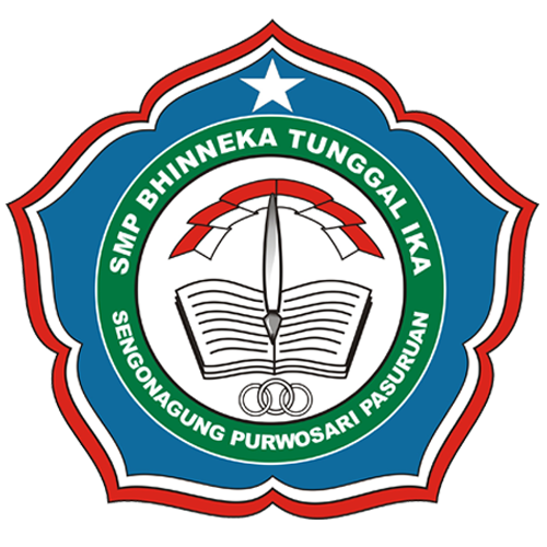 SMP Bhinneka Tunggal Ika